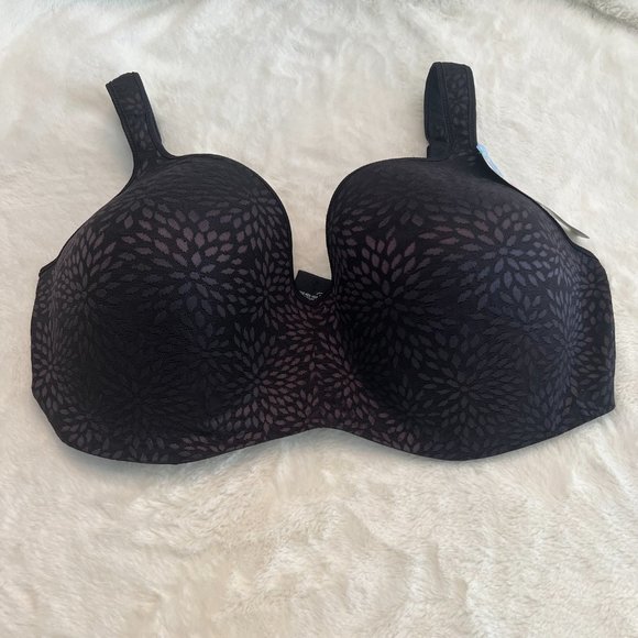 Playtex | Intimates & Sleepwear | New Playtex Secrets Amazing Shape ...